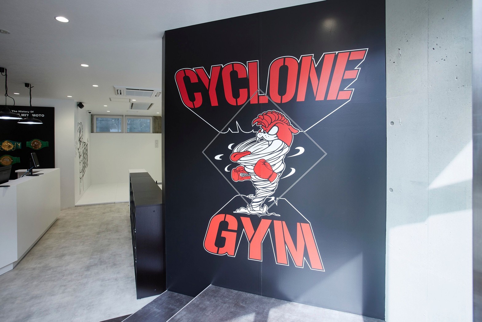 cyclone_gym